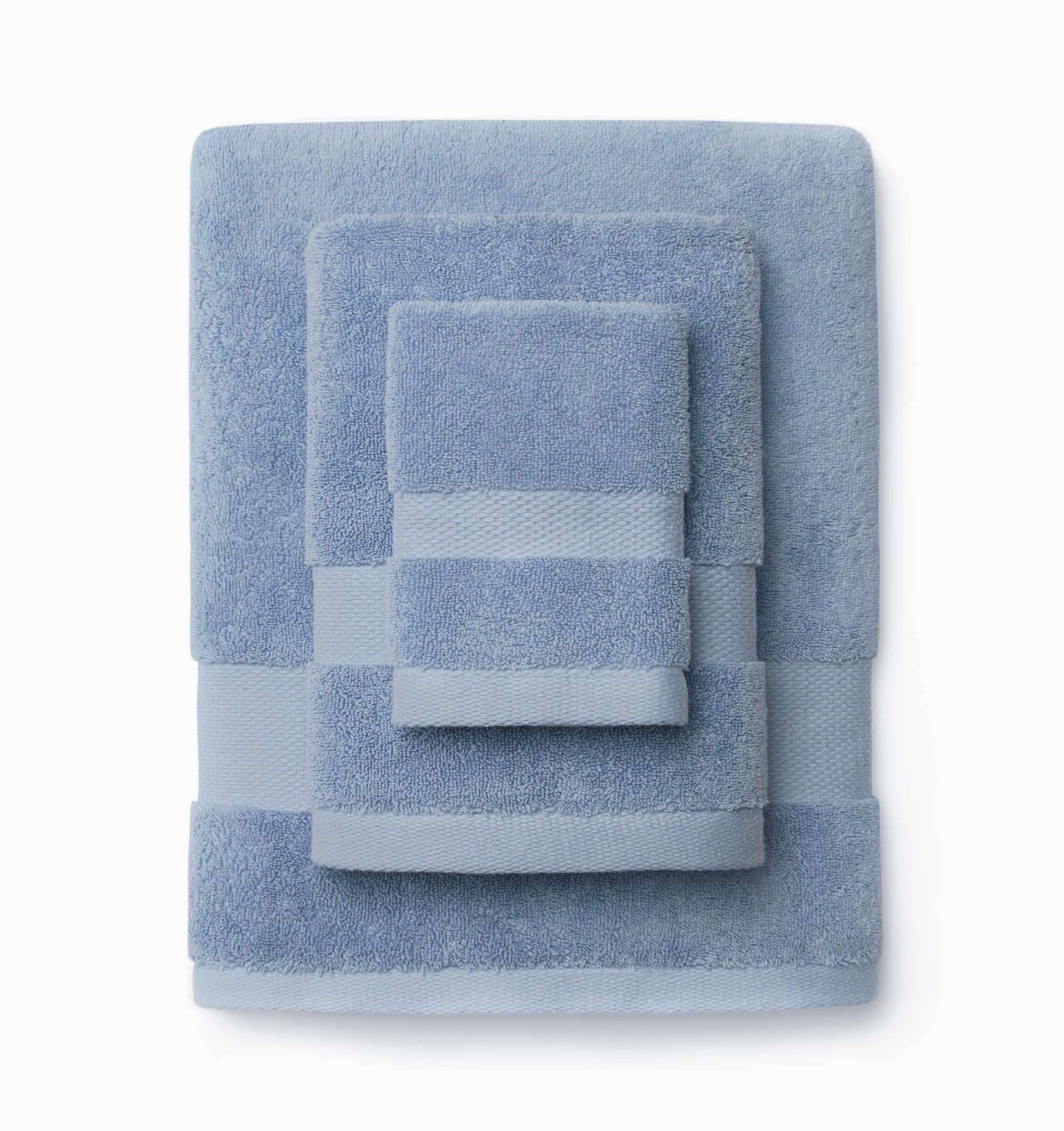 Bello Nuovo Sea Bundle (Save 10%) – SFERRA