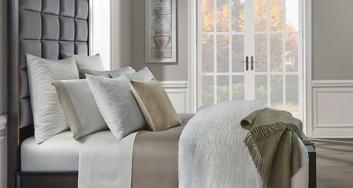 Fall/Winter 2021 New Arrivals | SFERRA