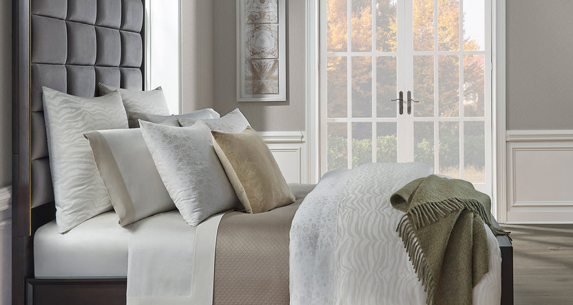 Fall/Winter 2021 New Arrivals | SFERRA