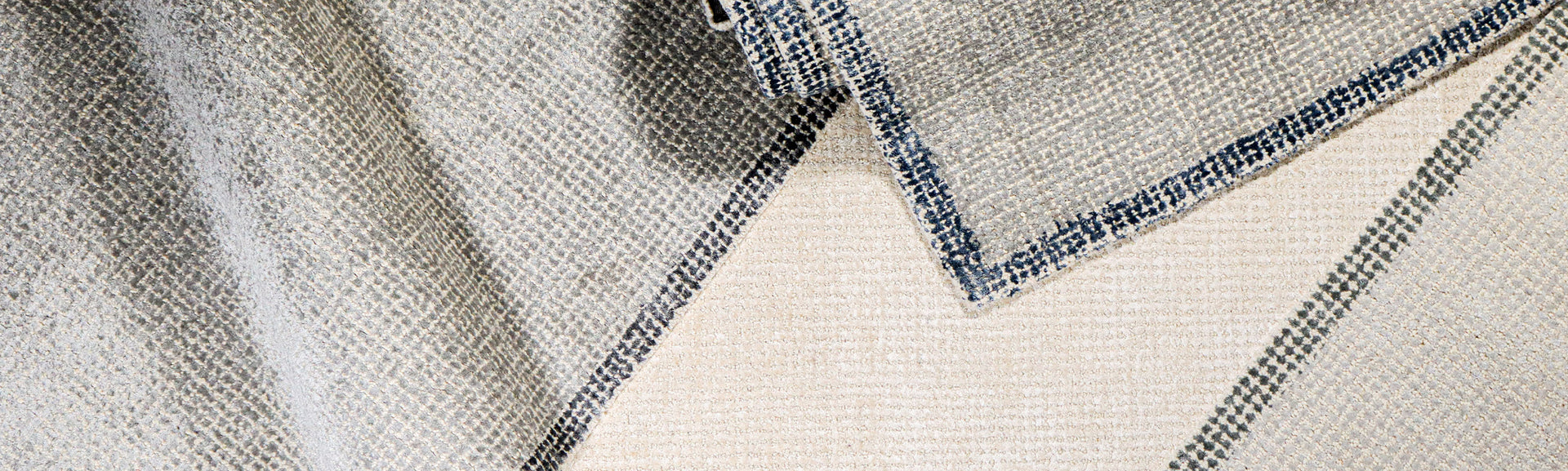 Luxury Rugs - Area Rugs, Wool Rugs & Printed Rugs | SFERRA
