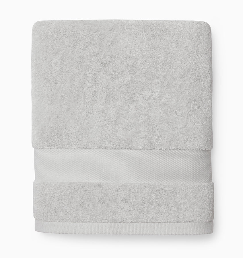 Bello Nuovo Bath Towel - Luxury Bath Towel | SFERRA