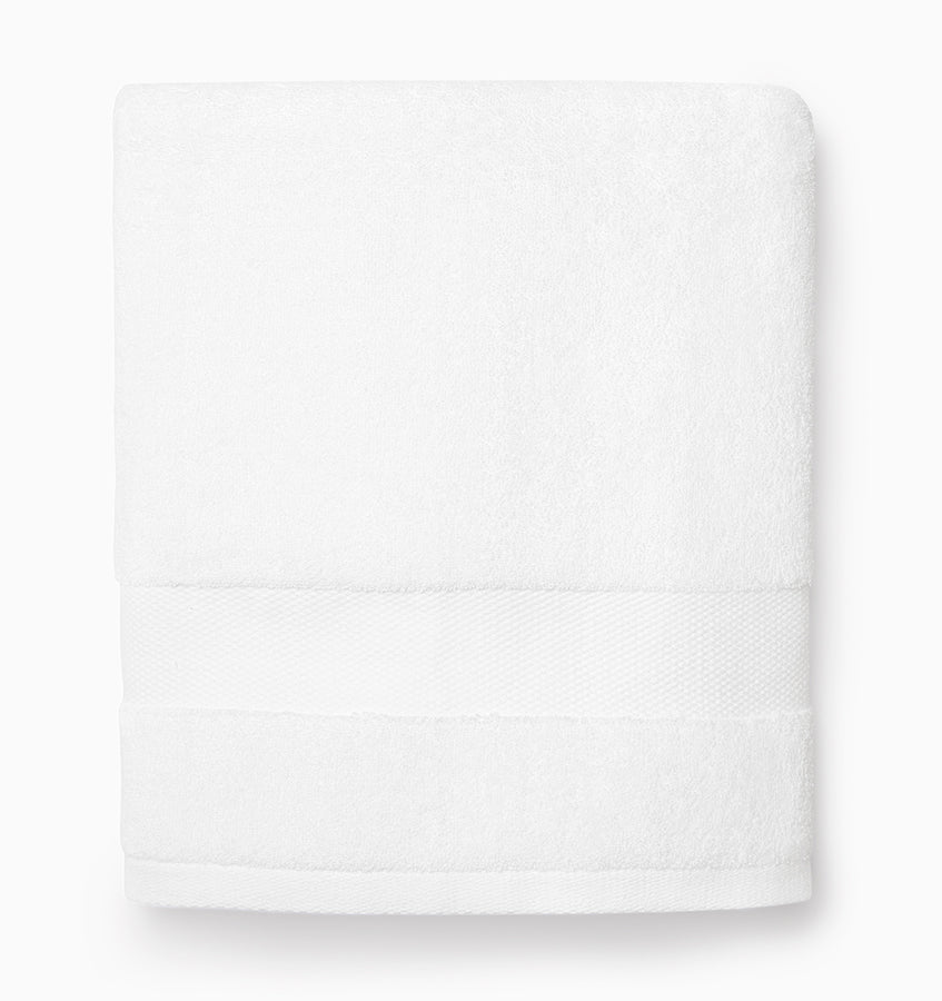 Bello Nuovo Bath Sheet - Luxury Bath Sheet | SFERRA