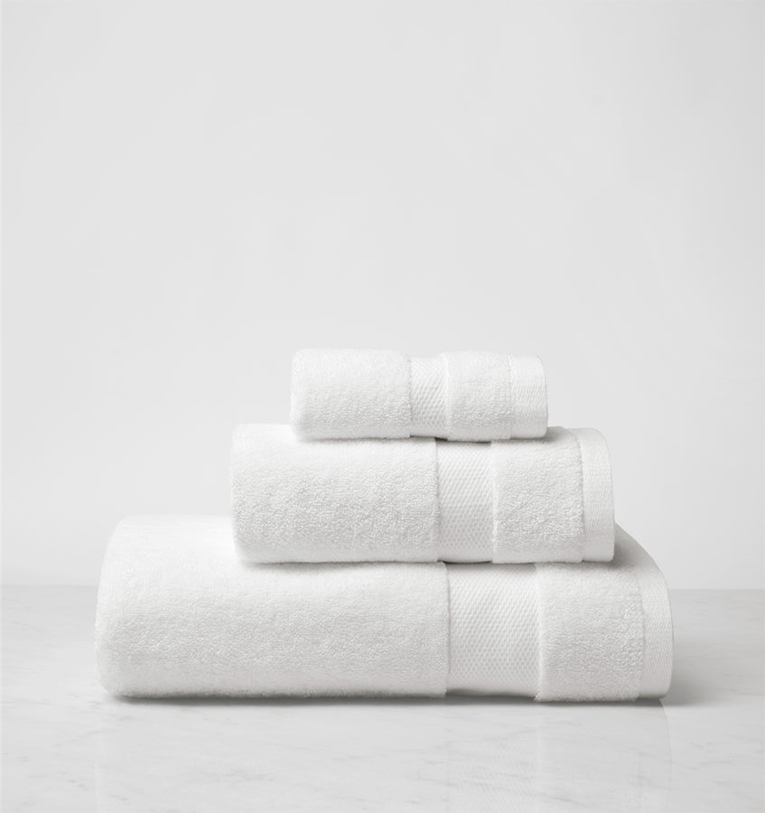 Bello Nuovo Bath Sheet - Luxury Bath Sheet | SFERRA