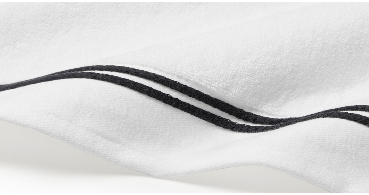 SFERRA | Luxury Bedding, Fine Italian Linens, and Home Décor