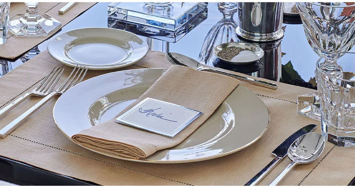 SFERRA | Luxury Bedding, Fine Italian Linens, and Home Décor