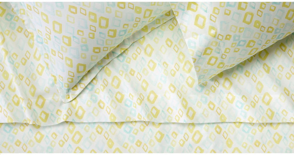 SFERRA | Luxury Bedding, Fine Italian Linens, and Home Décor