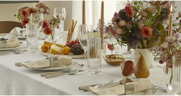 SFERRA | Luxury Bedding, Fine Italian Linens, and Home Décor