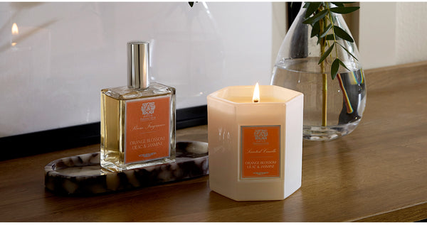 SFERRA | Luxury Bedding, Fine Italian Linens, and Home Décor