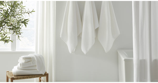 SFERRA | Luxury Bedding, Fine Italian Linens, and Home Décor