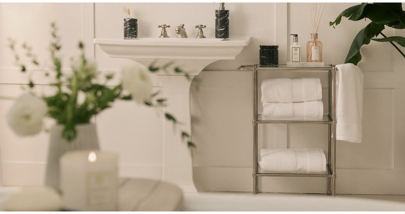 SFERRA | Luxury Bedding, Fine Italian Linens, and Home Décor