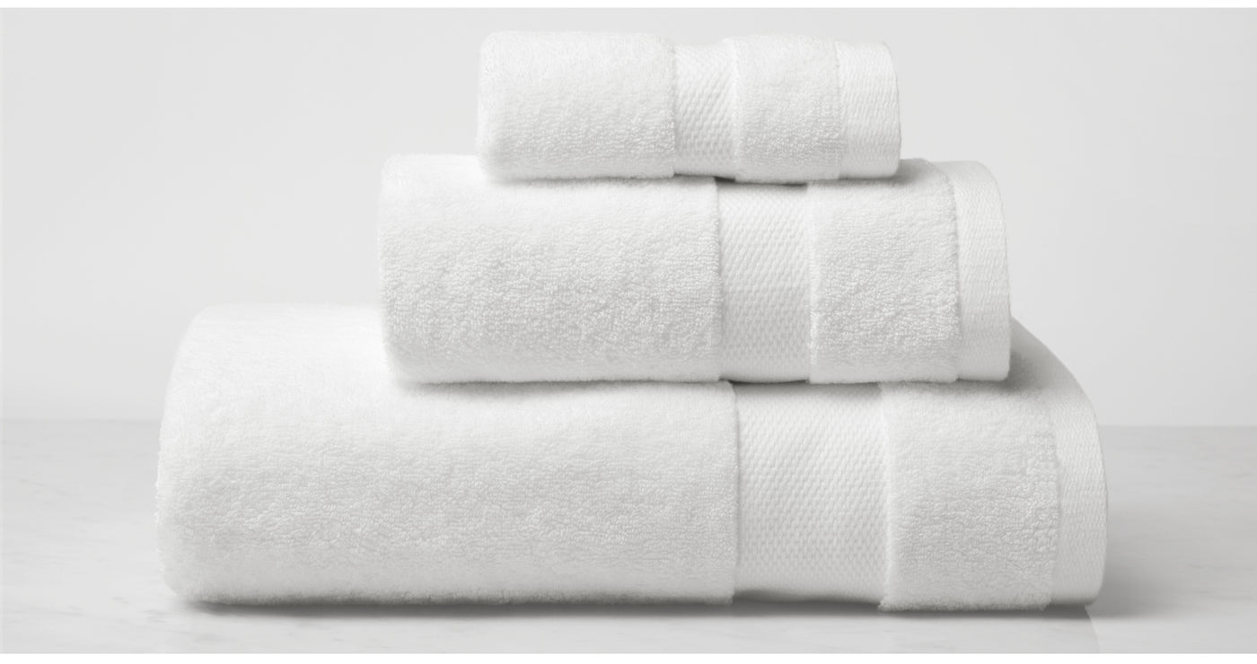 SFERRA | Luxury Bedding, Fine Italian Linens, and Home Décor