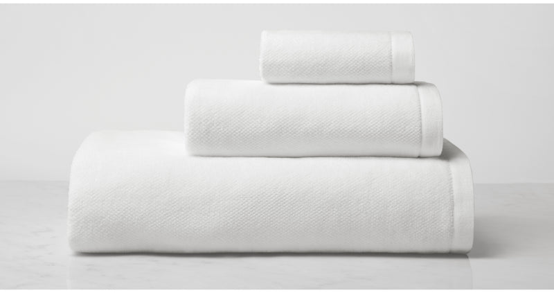 SFERRA | Luxury Bedding, Fine Italian Linens, and Home Décor