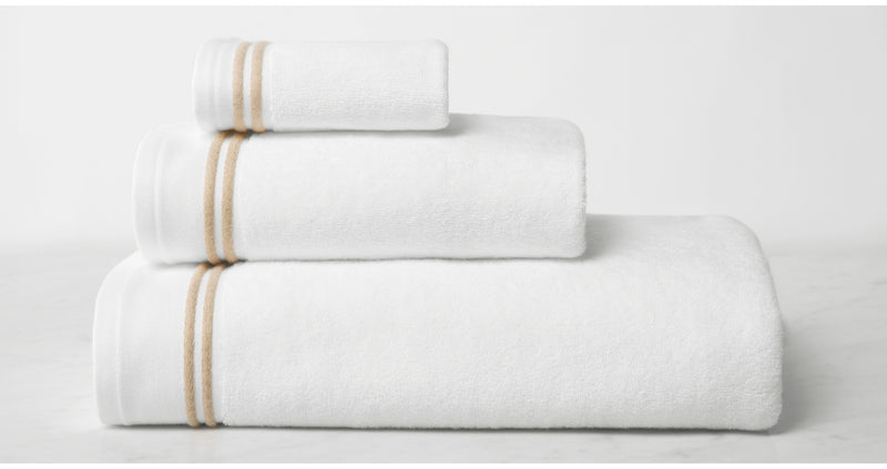 SFERRA | Luxury Bedding, Fine Italian Linens, and Home Décor