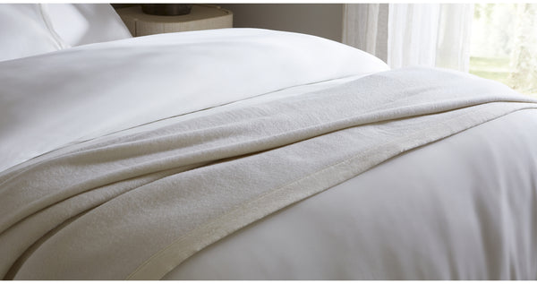 SFERRA | Luxury Bedding, Fine Italian Linens, and Home Décor