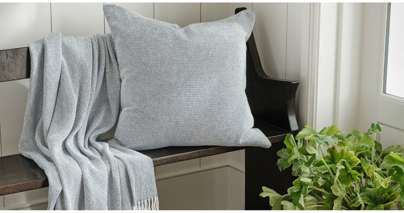 SFERRA | Luxury Bedding, Fine Italian Linens, and Home Décor