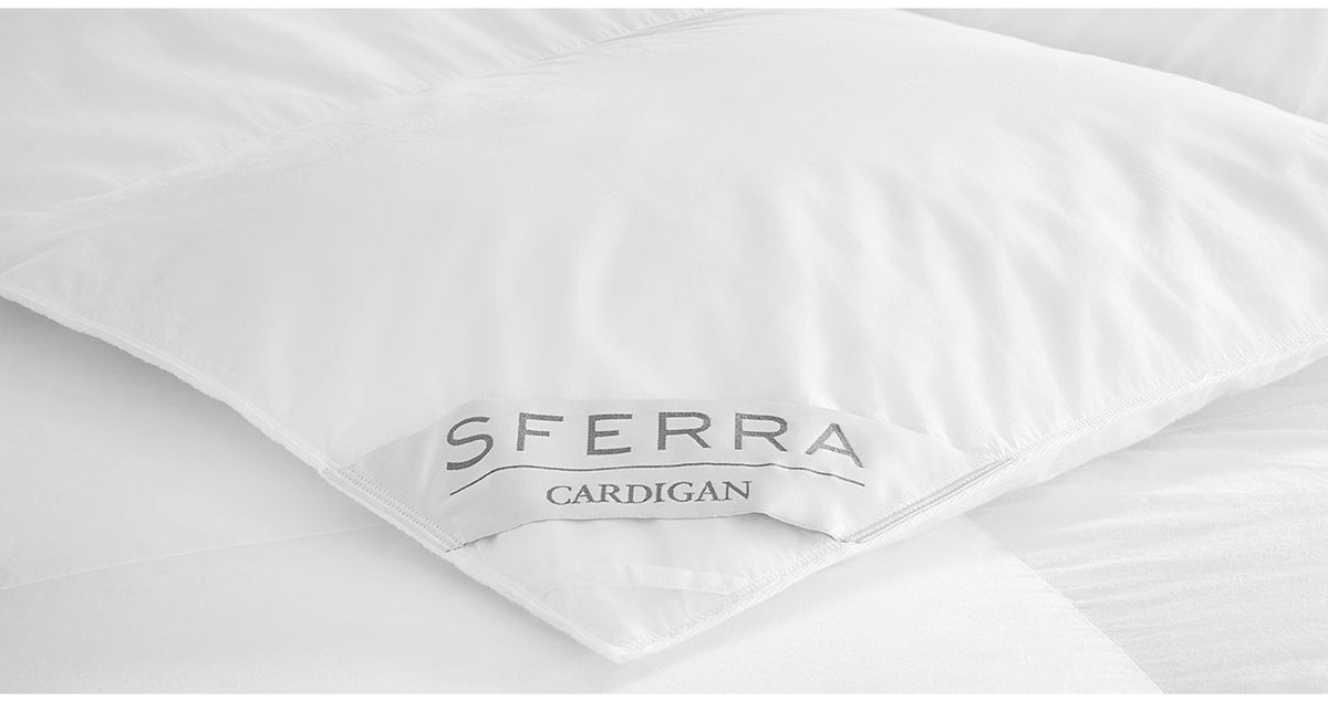 SFERRA | Luxury Bedding, Fine Italian Linens, and Home Décor