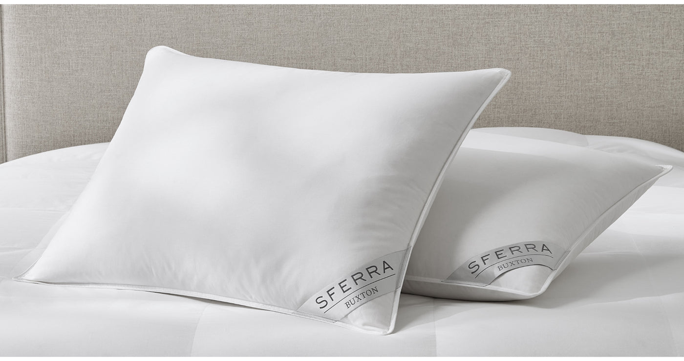 SFERRA | Luxury Bedding, Fine Italian Linens, and Home Décor