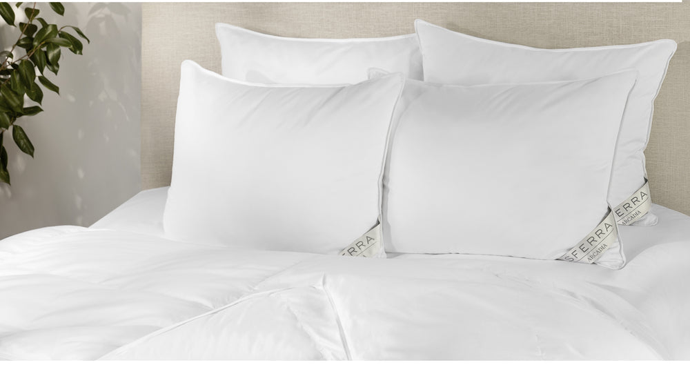 SFERRA | Luxury Bedding, Fine Italian Linens, and Home Décor