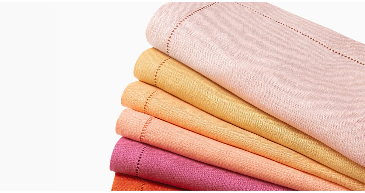 SFERRA | Luxury Bedding, Fine Italian Linens, and Home Décor