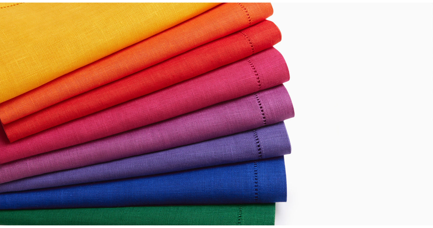 SFERRA | Luxury Bedding, Fine Italian Linens, and Home Décor