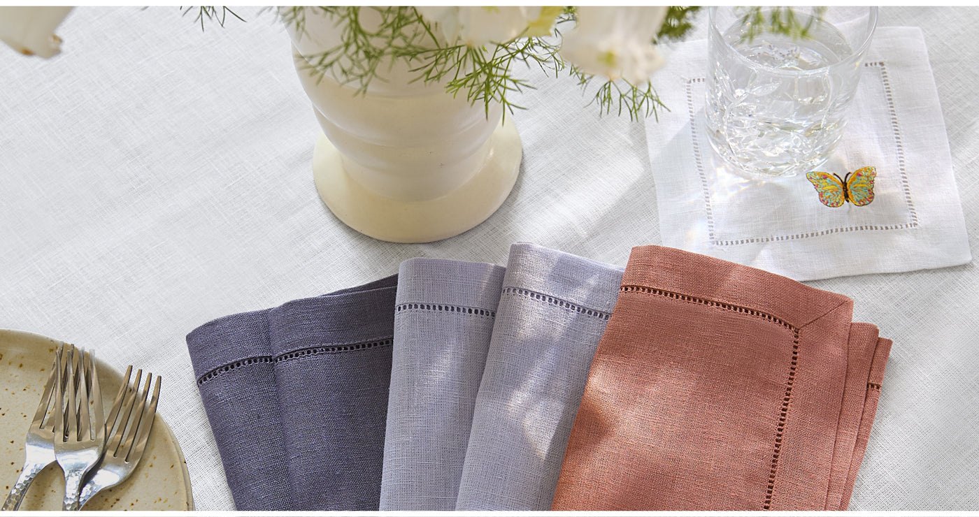 SFERRA | Luxury Bedding, Fine Italian Linens, and Home Décor