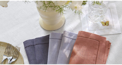 SFERRA | Luxury Bedding, Fine Italian Linens, and Home Décor