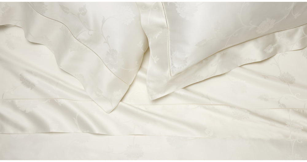 SFERRA | Luxury Bedding, Fine Italian Linens, and Home Décor
