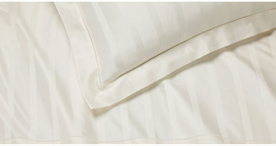 SFERRA | Luxury Bedding, Fine Italian Linens, and Home Décor