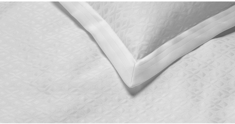 SFERRA | Luxury Bedding, Fine Italian Linens, and Home Décor