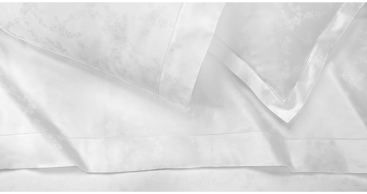 SFERRA | Luxury Bedding, Fine Italian Linens, and Home Décor