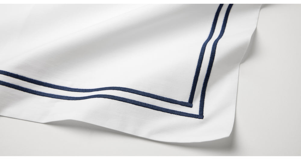 SFERRA | Luxury Bedding, Fine Italian Linens, and Home Décor