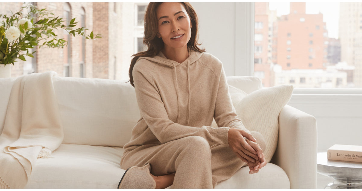 SFERRA | Luxury Bedding, Fine Italian Linens, and Home Décor