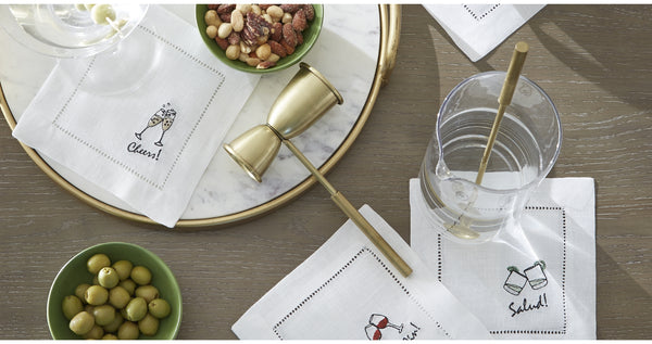 SFERRA | Luxury Bedding, Fine Italian Linens, and Home Décor