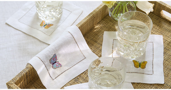 SFERRA | Luxury Bedding, Fine Italian Linens, and Home Décor