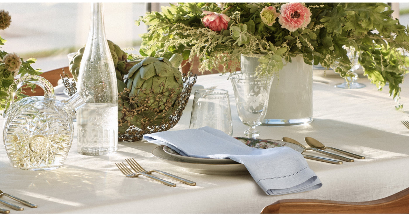 SFERRA | Luxury Bedding, Fine Italian Linens, and Home Décor