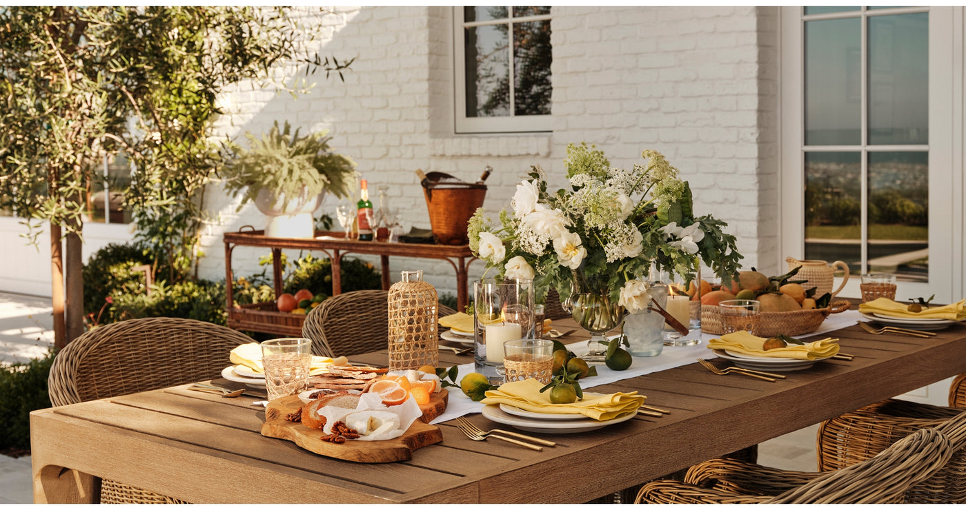 SFERRA | Luxury Bedding, Fine Italian Linens, and Home Décor