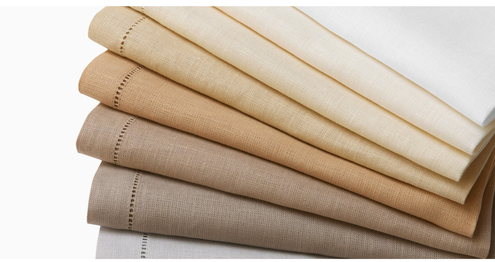 SFERRA | Luxury Bedding, Fine Italian Linens, and Home Décor