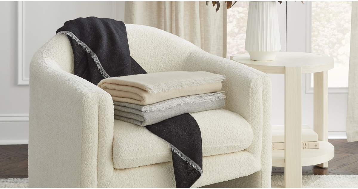 SFERRA | Luxury Bedding, Fine Italian Linens, and Home Décor