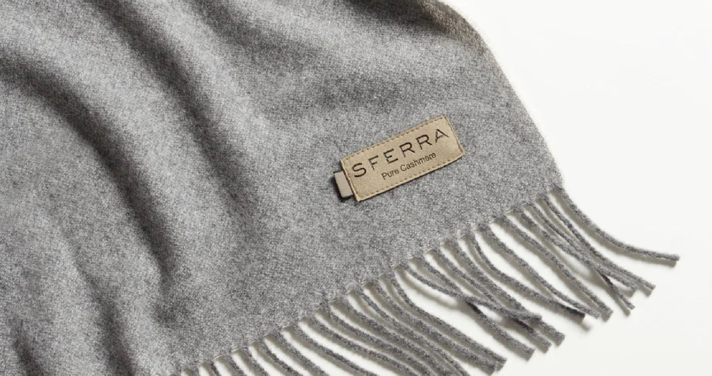 SFERRA | Luxury Bedding, Fine Italian Linens, and Home Décor