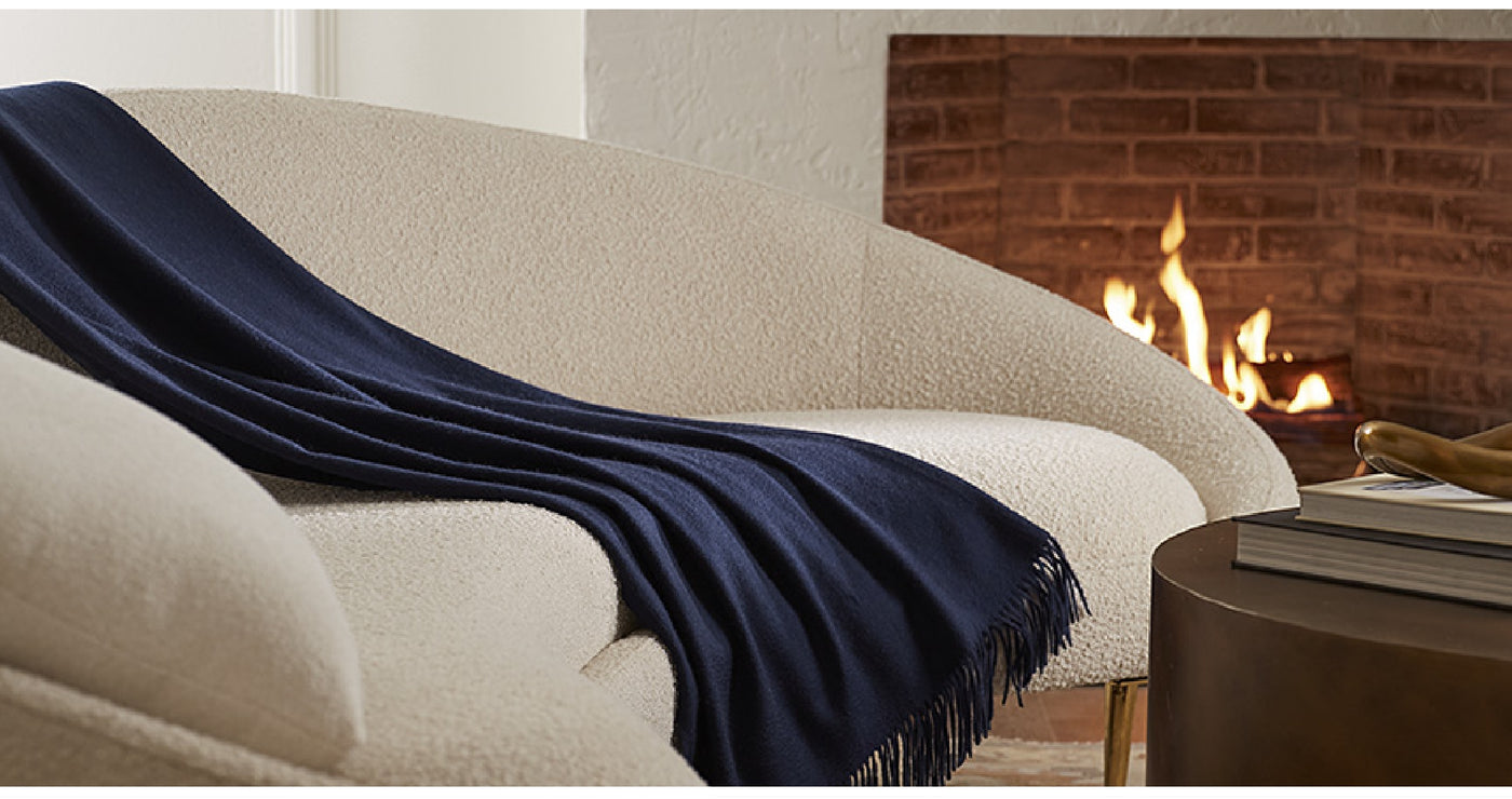 SFERRA | Luxury Bedding, Fine Italian Linens, and Home Décor