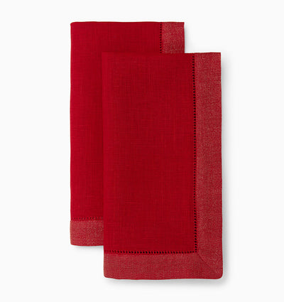 Filetto Napkins – SFERRA
