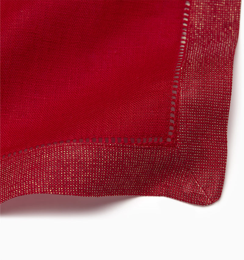 Filetto Napkins – SFERRA