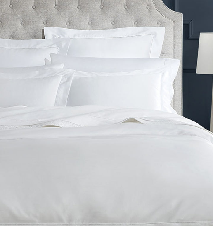 Giza 45 Collections - Luxury Egyptian Cotton Bedding | SFERRA