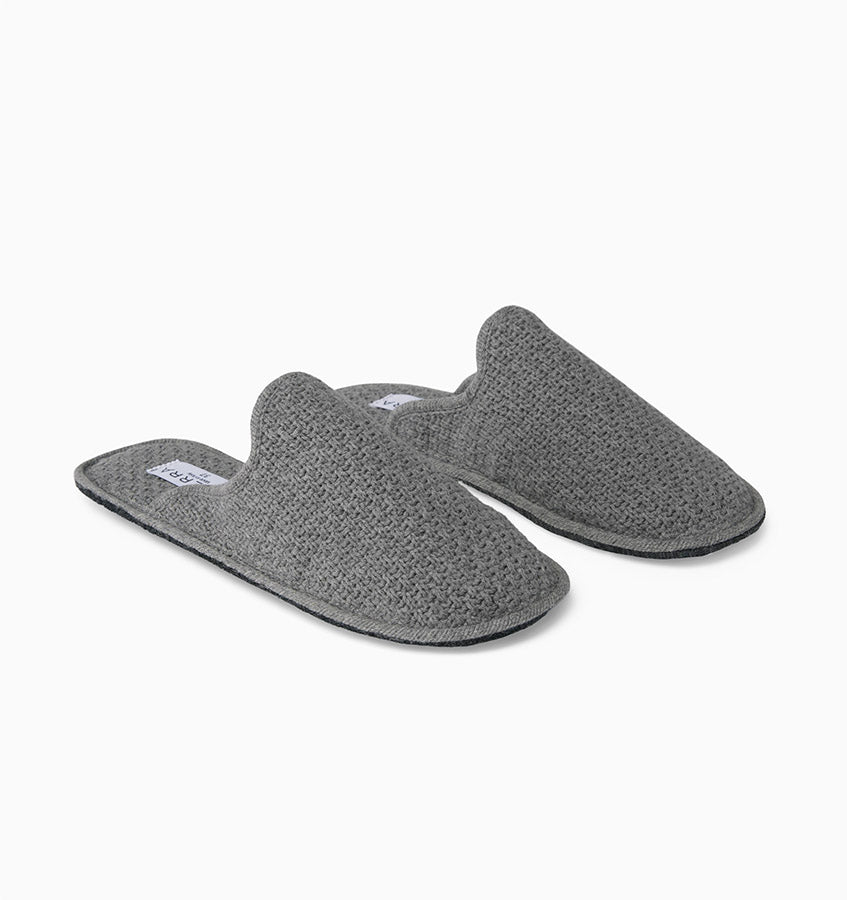 Slippers - Luxury Slippers for Women & Men | SFERRA