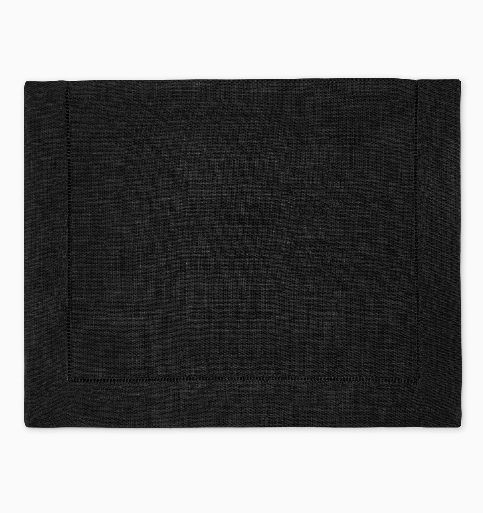 Festival Table Runner - Linen Table Runner | SFERRA