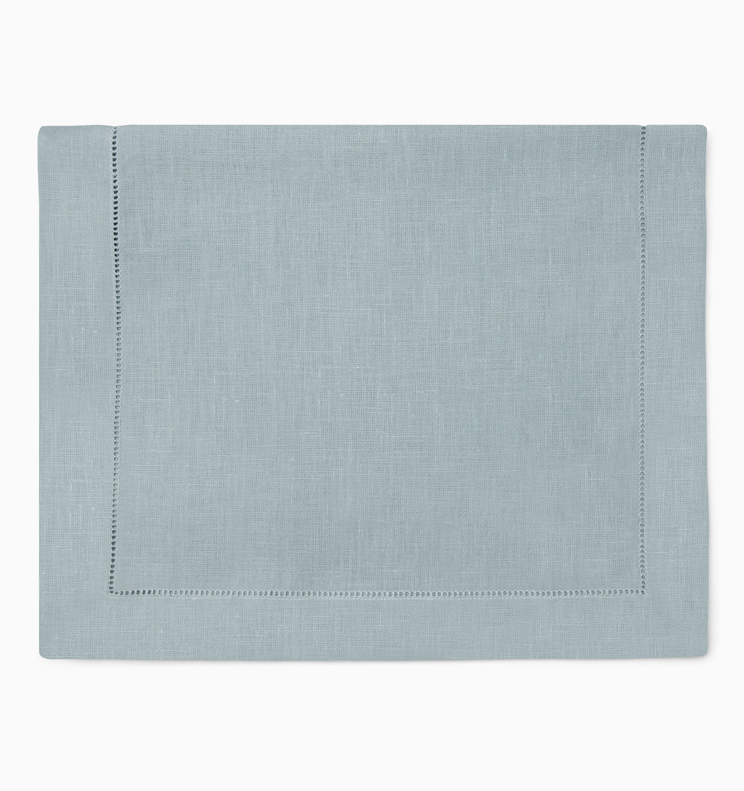 Festival Collection - Luxury Linen Table Linens | SFERRA