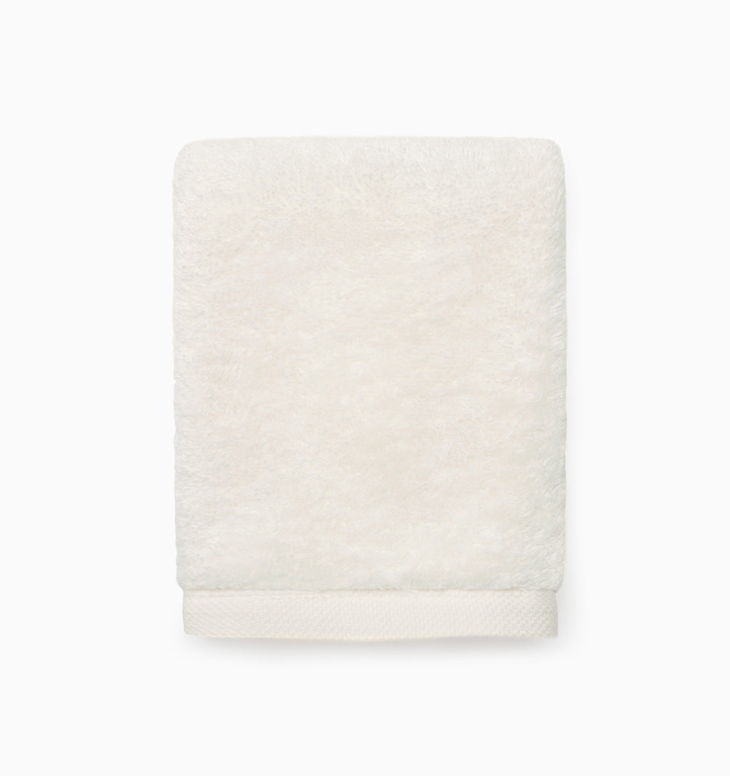 Sarma Washcloth – SFERRA