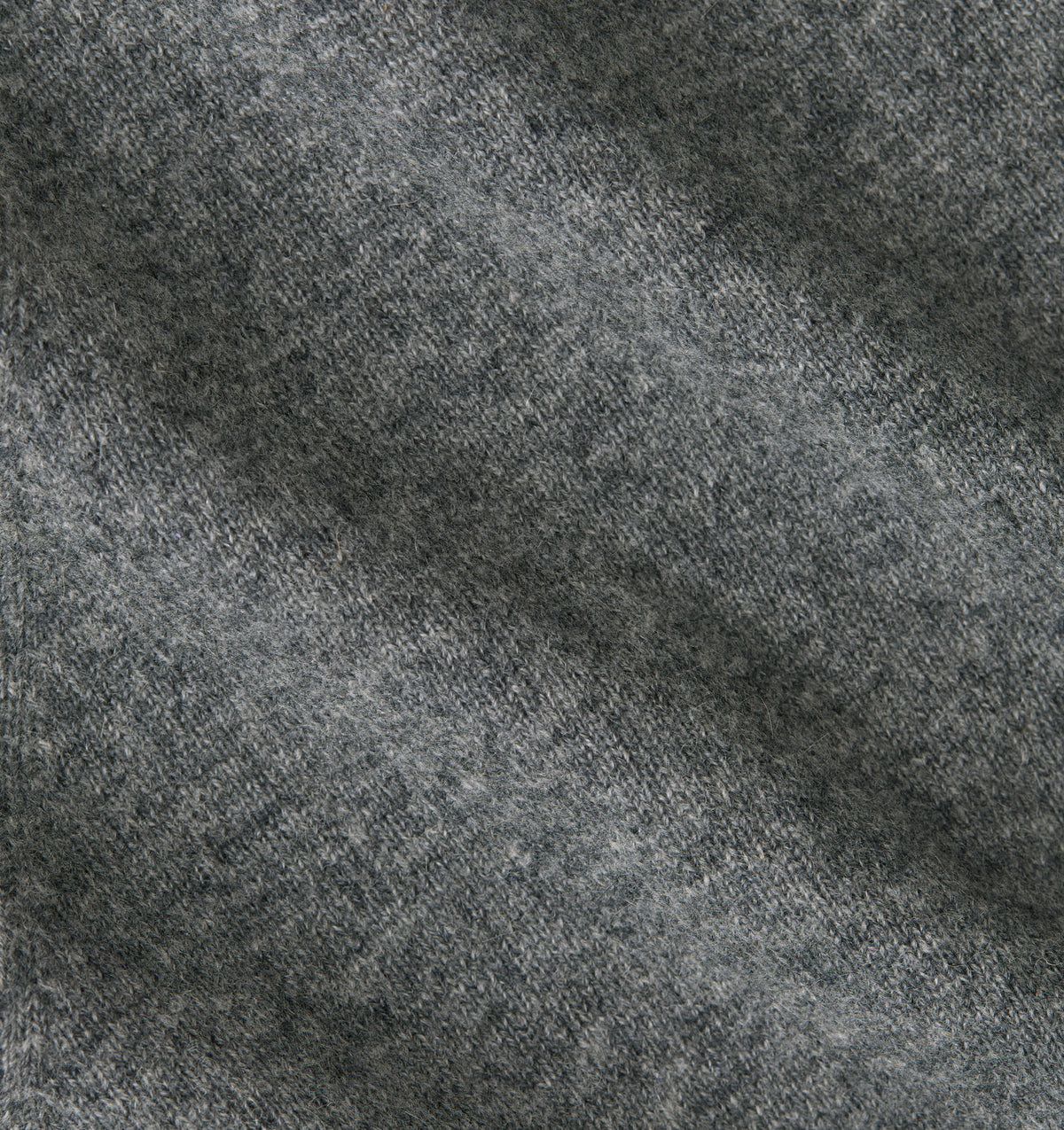 Donna Cashmere Robe - Luxury Cashmere Robe | SFERRA