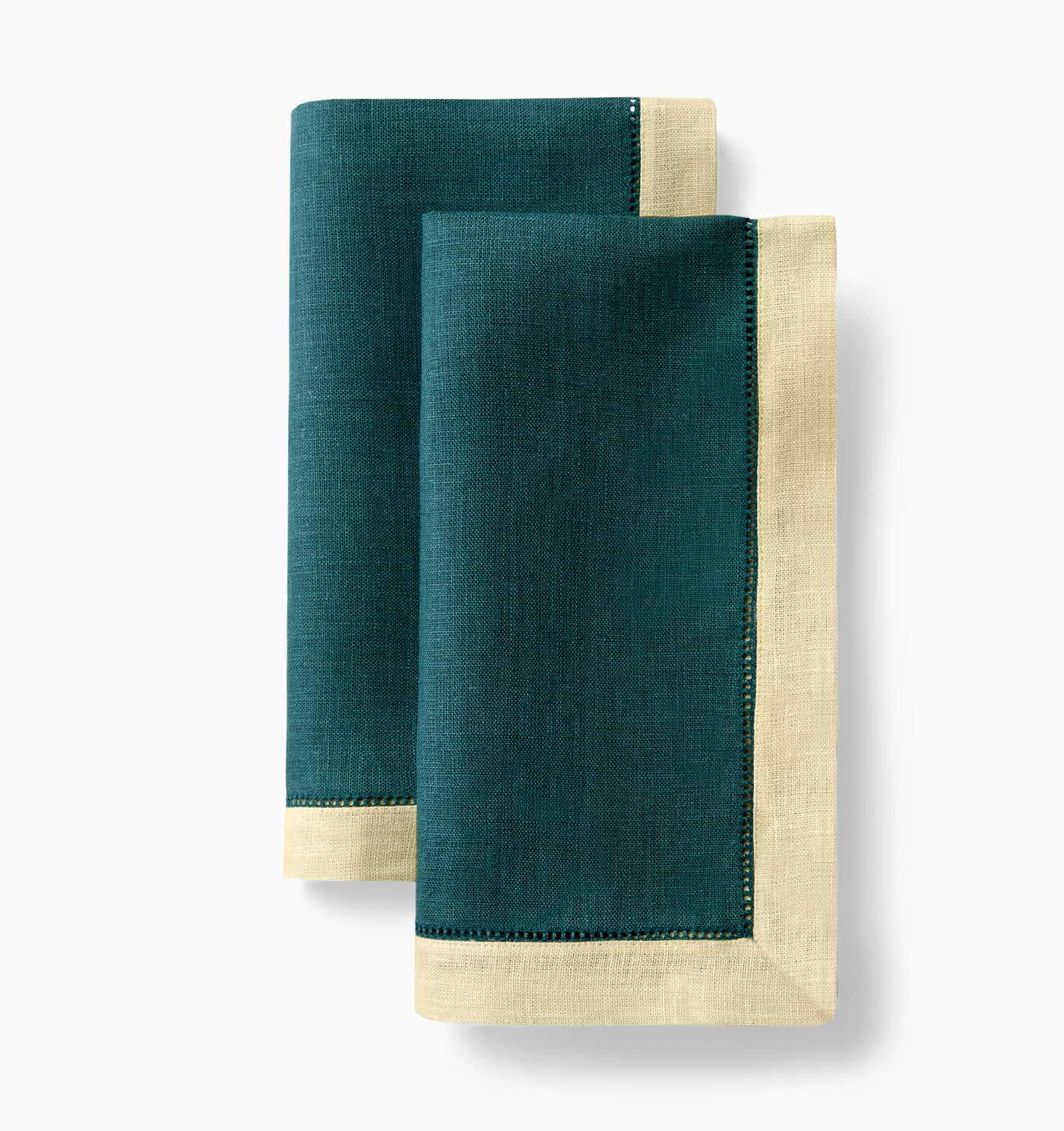 Roma Napkins - Luxury Linen Table Napkins | SFERRA