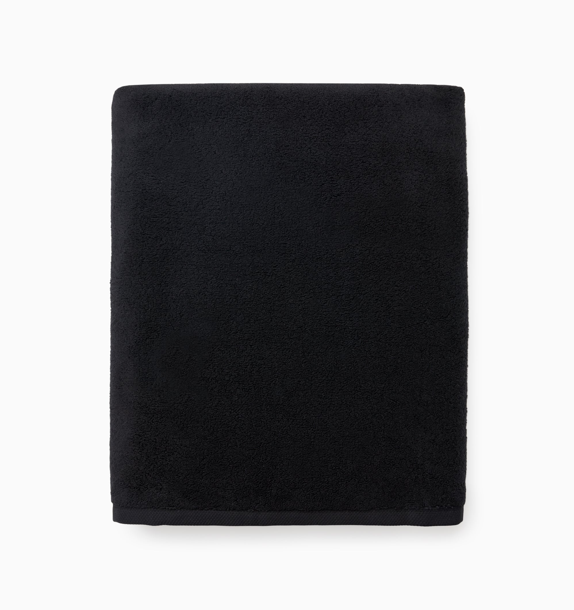 Cielo Bath Sheet - Luxury Bath Sheets | SFERRA